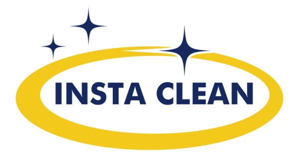 Professional Cleaning Service Vaughan | Insta Clean